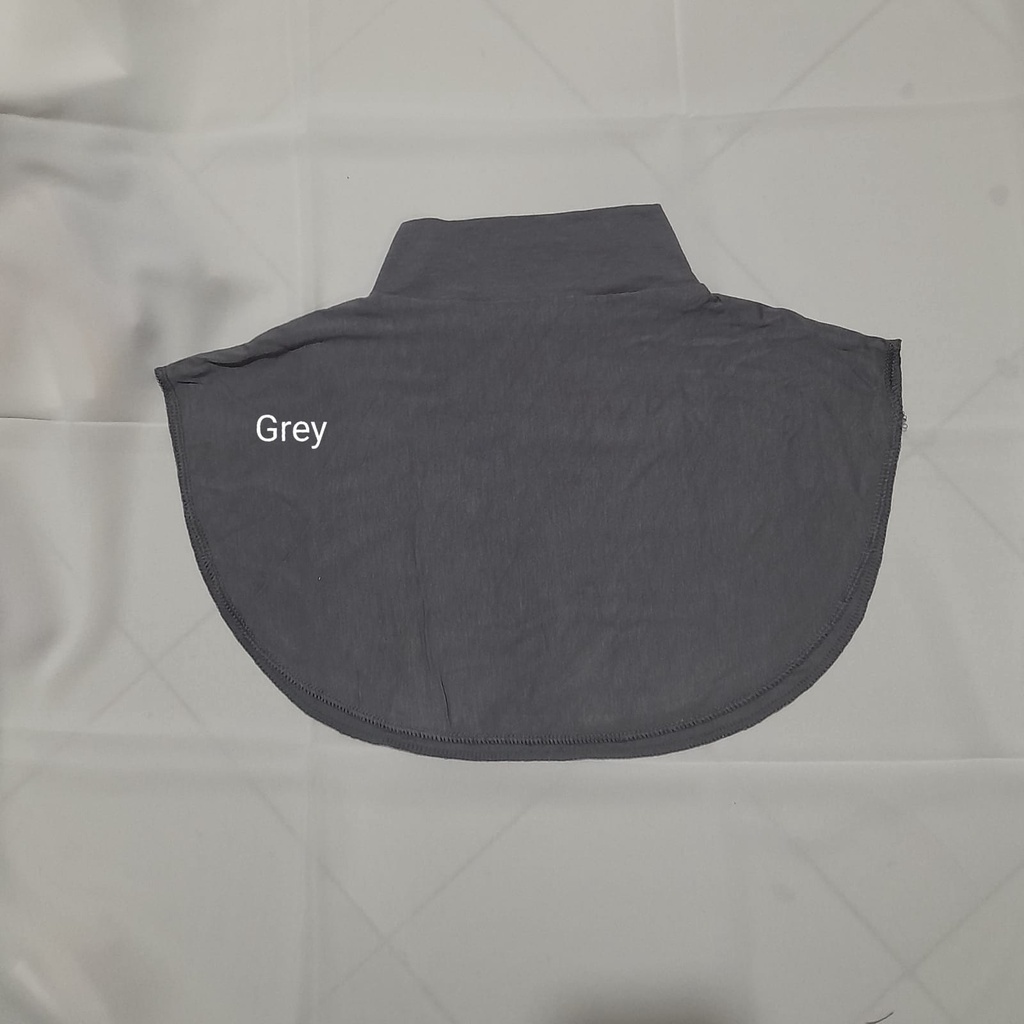 Jual HIJABELSYA Inner leher,inner dada premium, manset dada ,inner dada ...