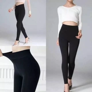 Produk Sivali Factory | Shopee Indonesia