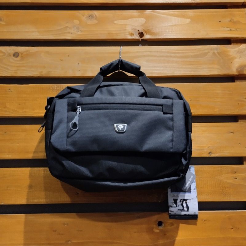 Jual Tas 3 in 1 FORESTER 10139 Mejojar | Shopee Indonesia