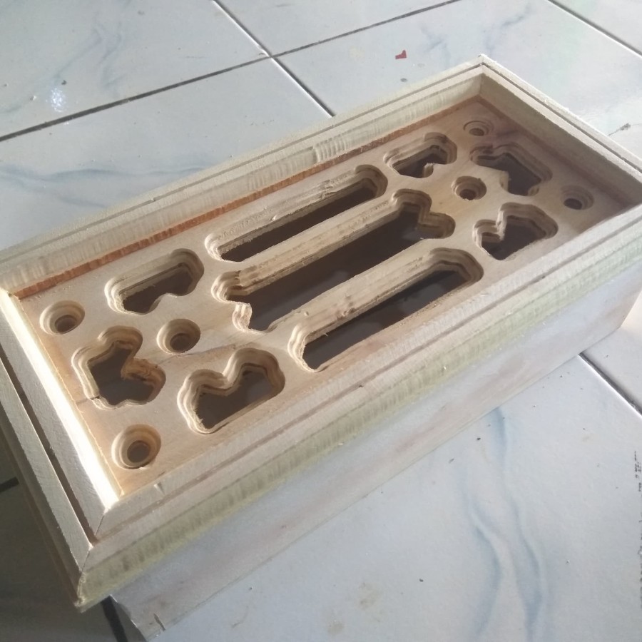 Jual box loster model minimalis - box ukir kayu model minimalis - box ...