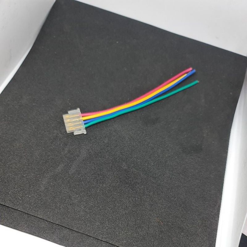 Jual SOKET / SOCKET KAKI 4 UNIVERSAL | Shopee Indonesia