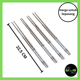 Jual Sumpit Terlengkap & Harga Terbaru Januari 2026 | Shopee Indonesia
