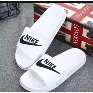 Jual Nike Sandals Terlengkap & Harga Terbaru Juni 2024 | Shopee Indonesia