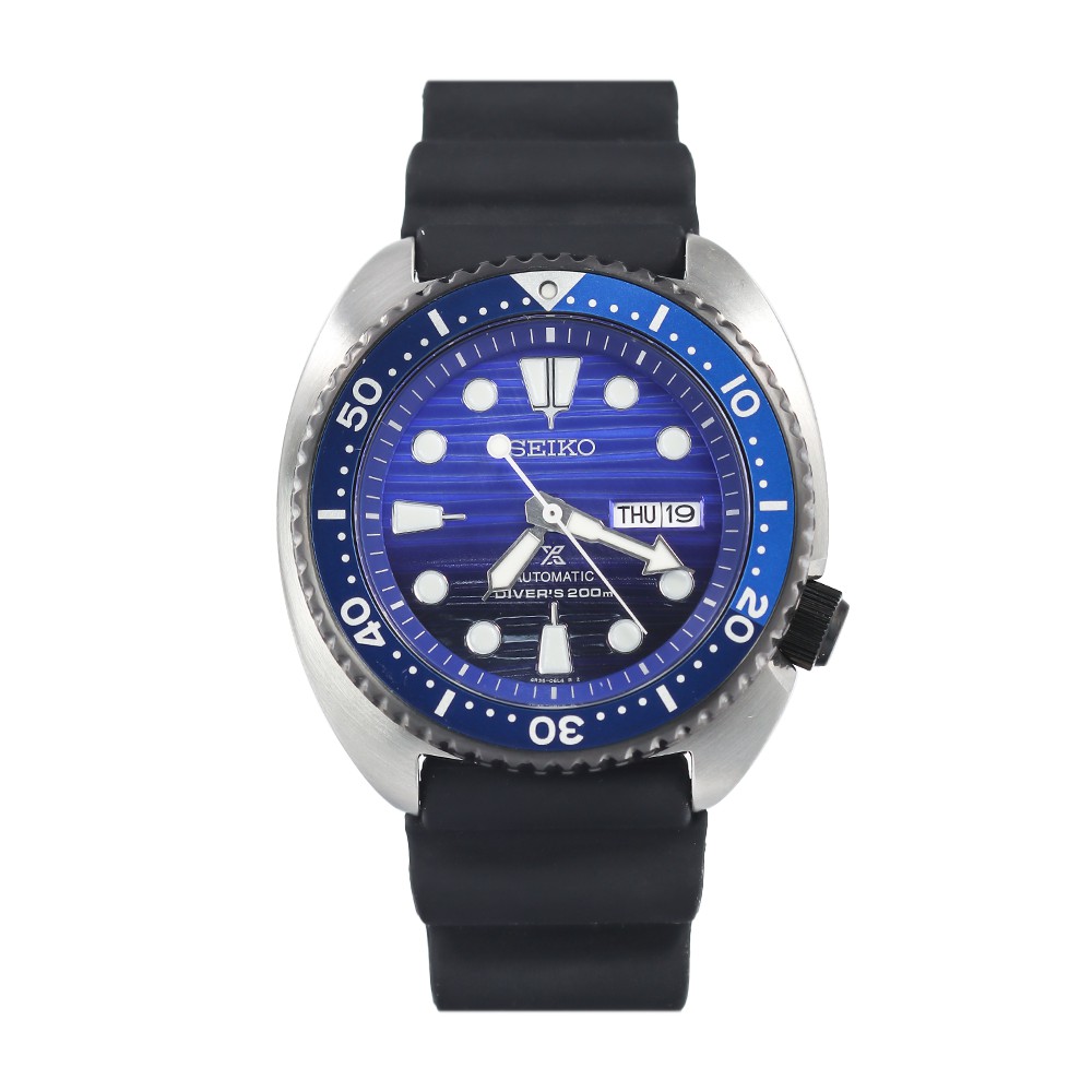 Jual SEIKO SRPC91K1 Pria | Shopee Indonesia