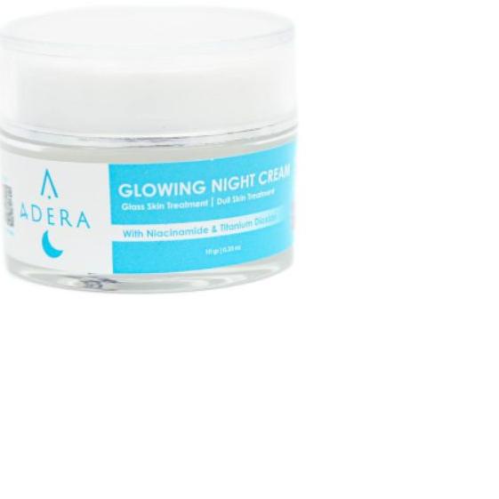 Jual PAKET MURAH ADERA CREAM SIANG & CREAM MALAM /BAYAR DITEMPAT ...