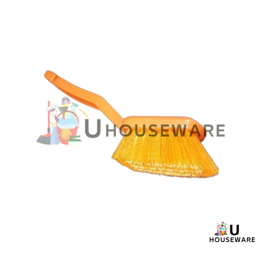 Jual Sikat mobil nagata / automotive brush / sikat roda - nagata 352 ...