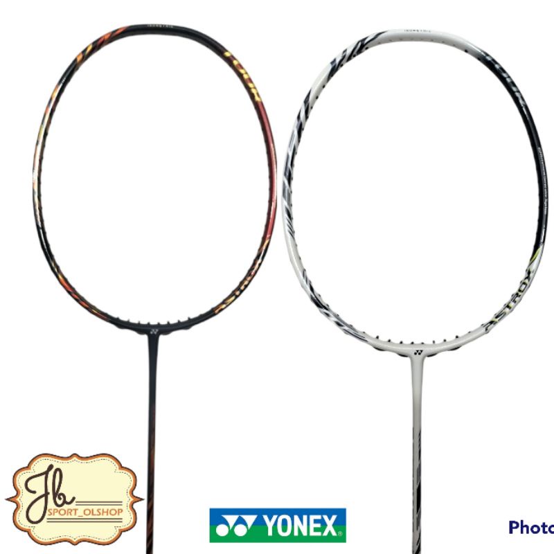 Jual Raket Badminton Yonex Astrox 99 Tour AX99T AX 99 T original ...