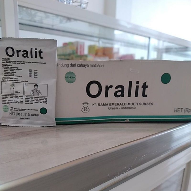 Jual ORALIT/SERBUK ORALIT/OBAT PENGGANTI CAIRAN TUBUH YANG HILANG ... Jual ORALIT/SERBUK ORALIT/OBAT PENGGANTI CAIRAN TUBUH YANG HILANG ...