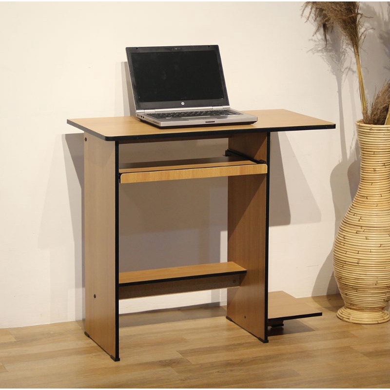 Jual MEJA KOMPUTER MEJA LAPTOP MEJA KERJA MEJA LAB MEJA KURSUS MEJA ...