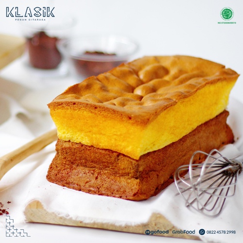 Jual Spikoe Kismis | Shopee Indonesia