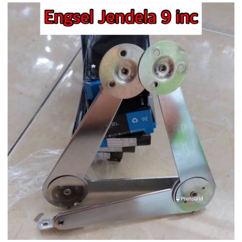 Jual engsel wayang stainless engsel jendela engsel salon engsel jendela ...