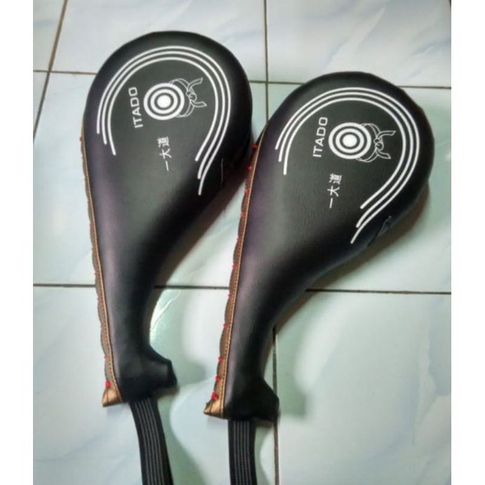 Jual Target single | Shopee Indonesia