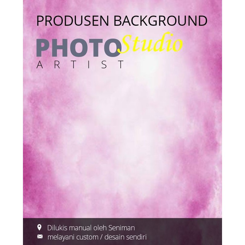 Jual Background foto photo Abstrak ukuran 3m x 4m Marble Textured ...