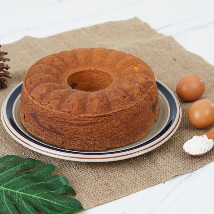 Jual MARMER CAKE JADUL WISMAN WIJSMAN | Shopee Indonesia