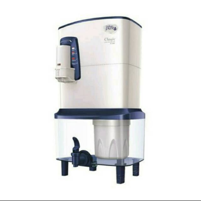 Jual Unilever pureit classic 9 liter | Shopee Indonesia