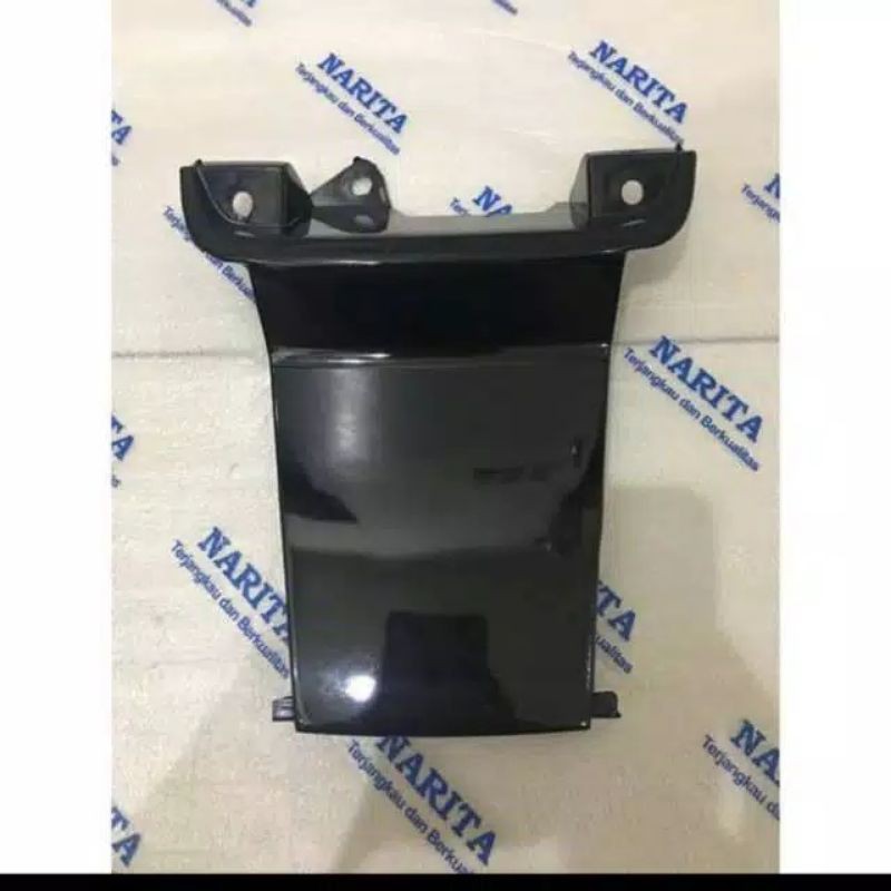 Jual Pet stop cover Stop Cover Tail Tutup Sambungan Body Belakang ...