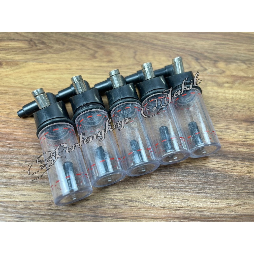 Jual M-034 M-035 Botol Minyak Oli Mesin Potong bahan KM | Shopee Indonesia