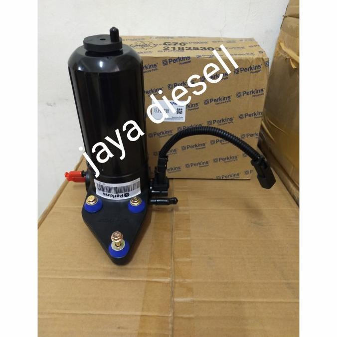 Jual Lift Pump Sakai Sv512-Tf/Lift Pump Sakai Sv512-Tf 12 Voltase ...
