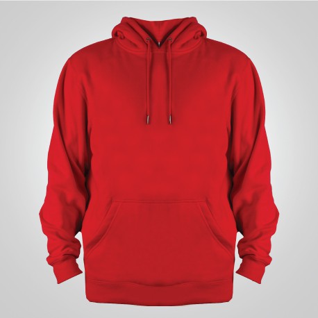 Jual NSA Hoodie Jaket New States Apparel Hooded Pullover Sweatshirt ...