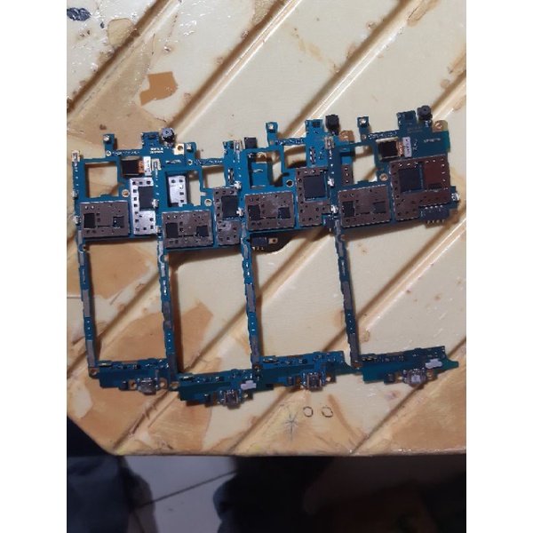 Jual mesin samsung g532f grand prime plus | Shopee Indonesia