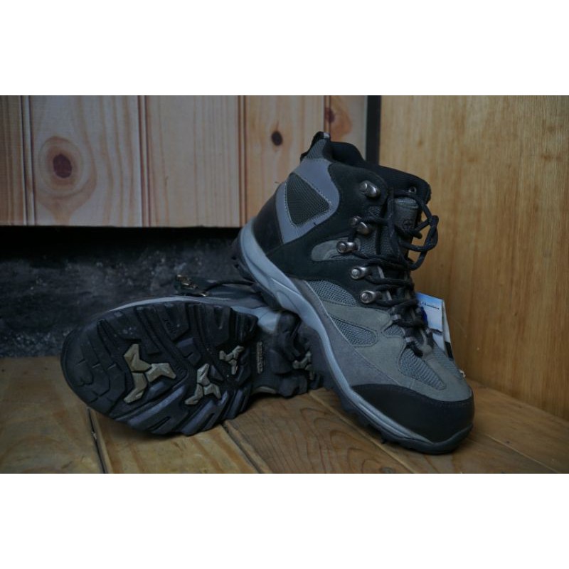 Jual CO-TREK ADVENTURE (AEROSPEED) | Shopee Indonesia