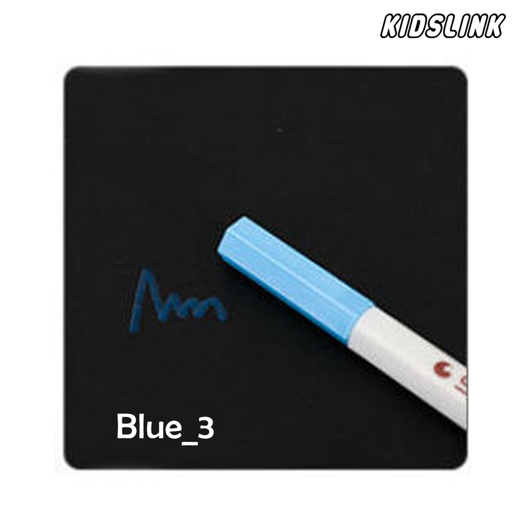 Jual Metalic Pen Marker Pena Dekor Permanent Painting Pulpen Warna ...