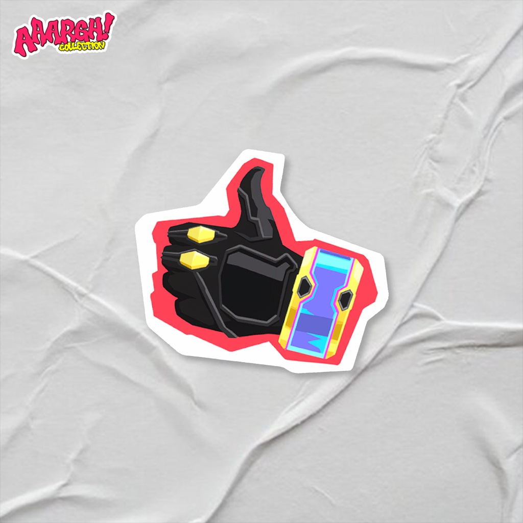 Jual Stiker Spray Valorant | Astra | Shopee Indonesia