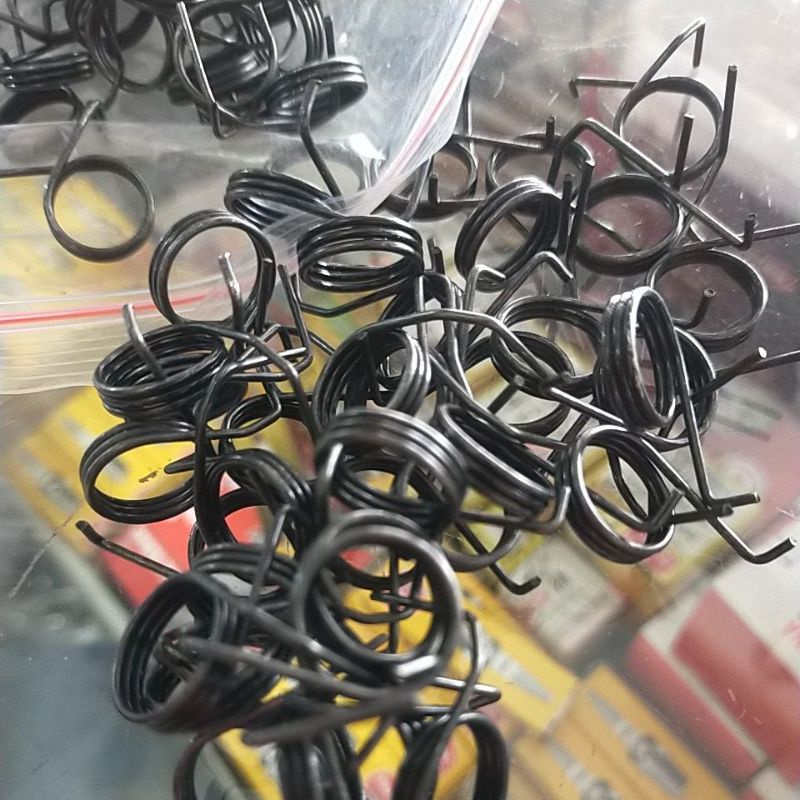 Jual PER HANDLE REM KANAN VARIO CBS VARIO 125 150 LED BEAT STREET ...