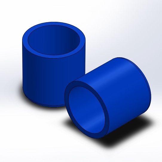 Jual Dop Pipa 1" Inch Crab House Kotak Kepiting | Shopee Indonesia