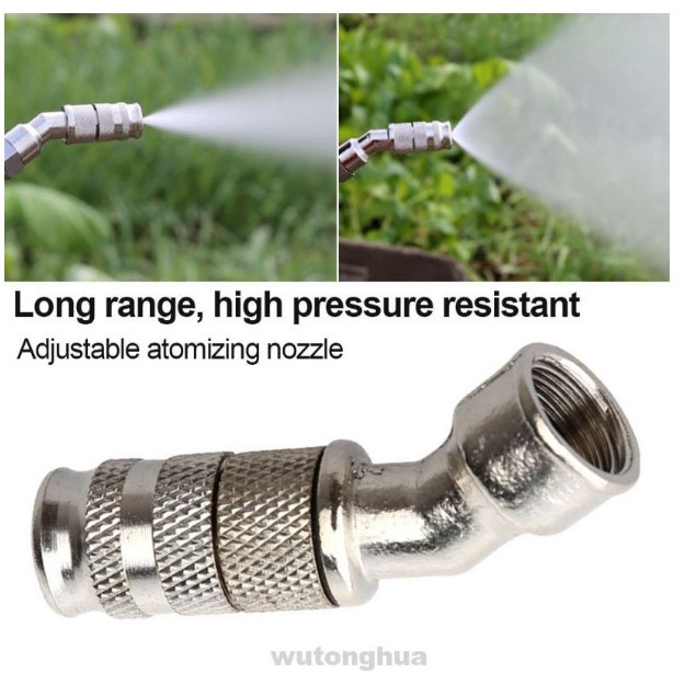 Jual Nozzle Sprayer | Nosel Sprayer | Nozel Sprayer Elektrik | Spuyer ...