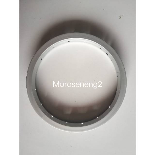 Jual Velg Sepeda 12 Alloy | Shopee Indonesia