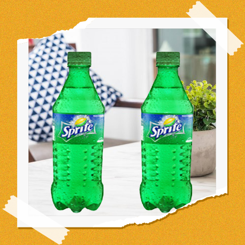 Jual RV SPRITE PET 250 ML | Shopee Indonesia