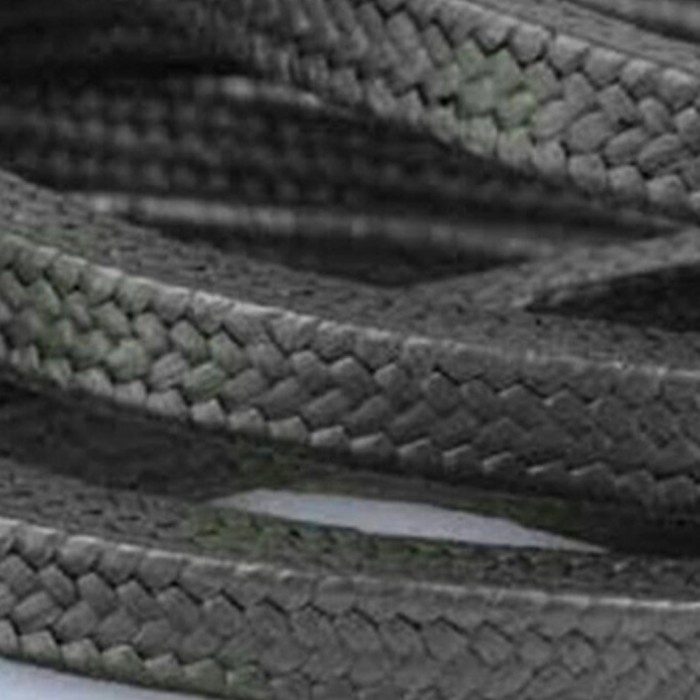 Jual gland packing gfo / ptfe carbone 25mm x 25mm | Shopee Indonesia