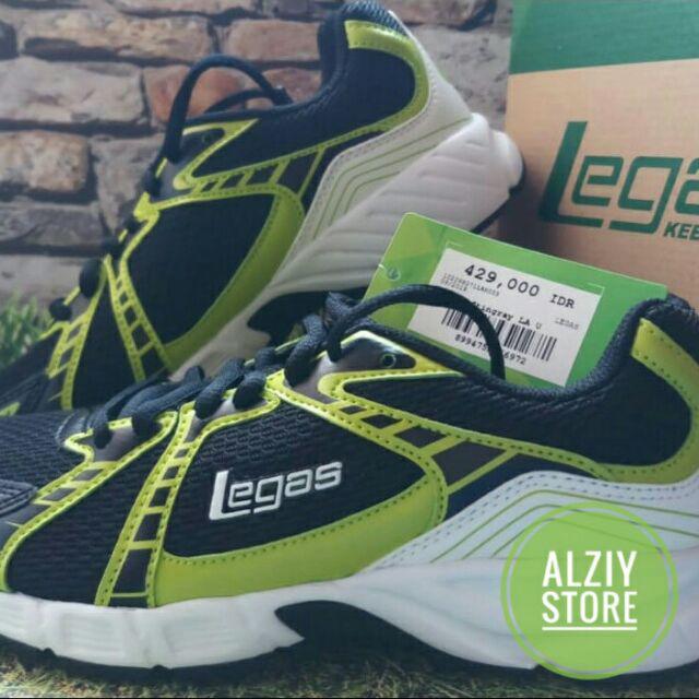 Jual SEPATU OLAHRAGA PERSIT STINGRAY ARK - SEPATU LEAGUE LEGAS SERIES ...