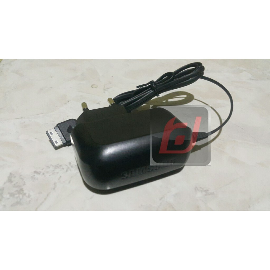 Jual Charger Samsung original d880 g600 e1080 e1195 b200 | Shopee Indonesia