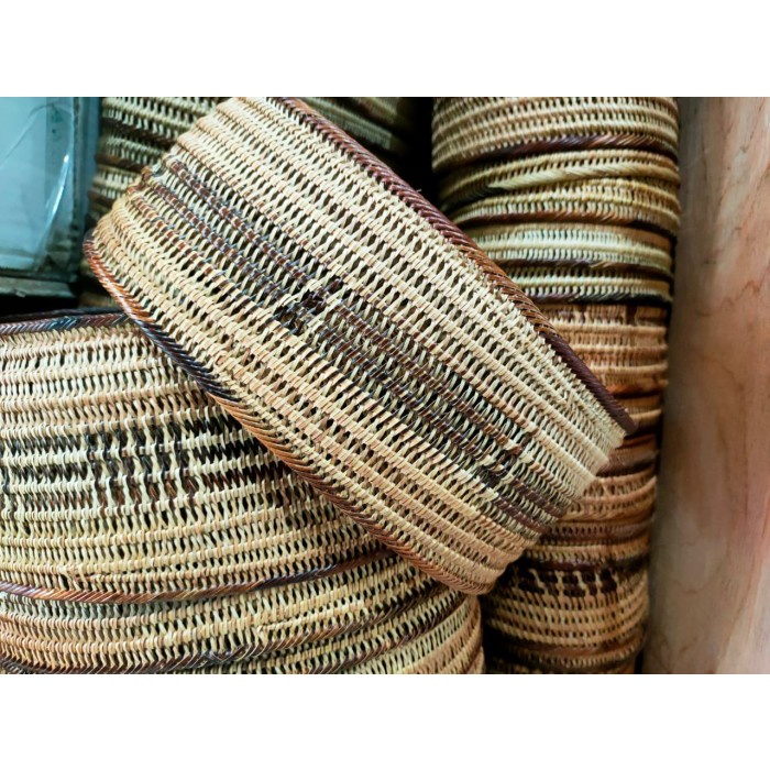 Jual READY! Peci Kopiah Songko Peci Rotan Peci Gusdur Peci Gorontalo ...