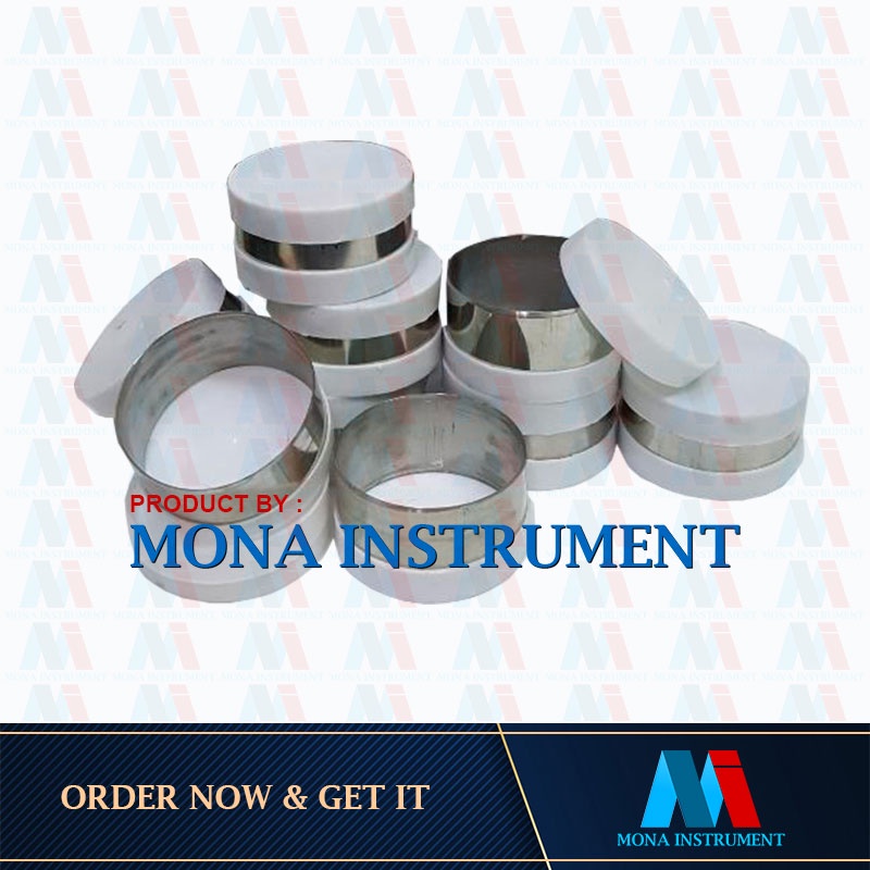 Jual Ring Sample Tanah | Shopee Indonesia