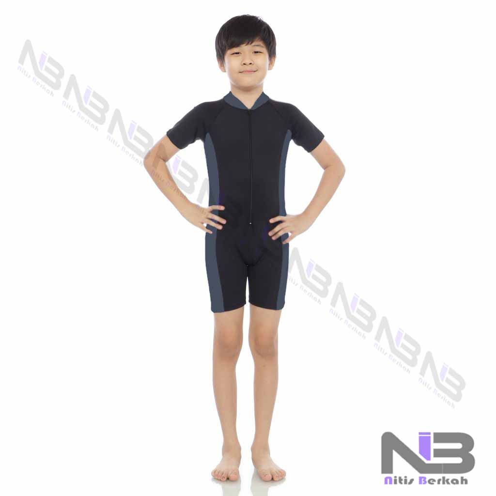 Jual Baju renang Polos kombinsi warna, Baju renang anak polos cowok ... Jual Baju renang Polos kombinsi warna, Baju renang anak polos cowok ...