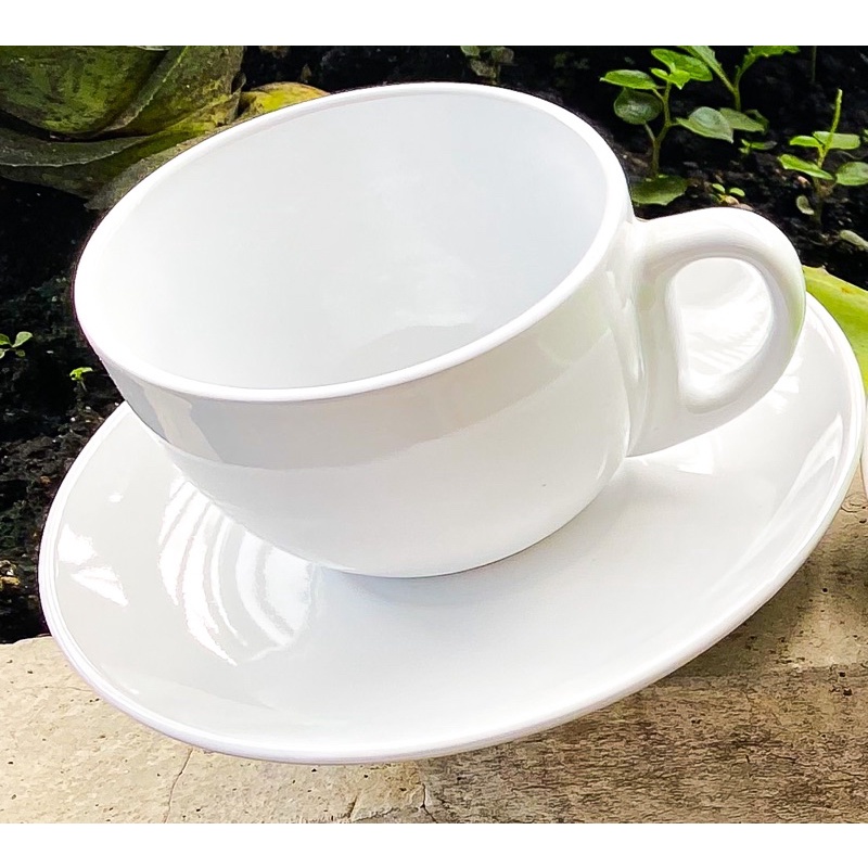 Jual Cangkir Kopi Latte Art Mug Kopi Latte Art Cangkir Keramik Set Mug ...