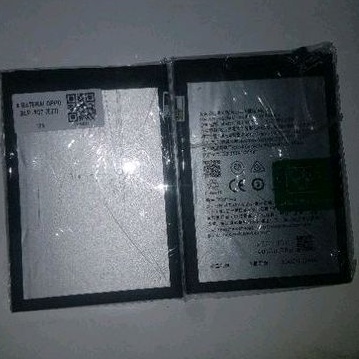 Jual Batrai BLP907 | Shopee Indonesia