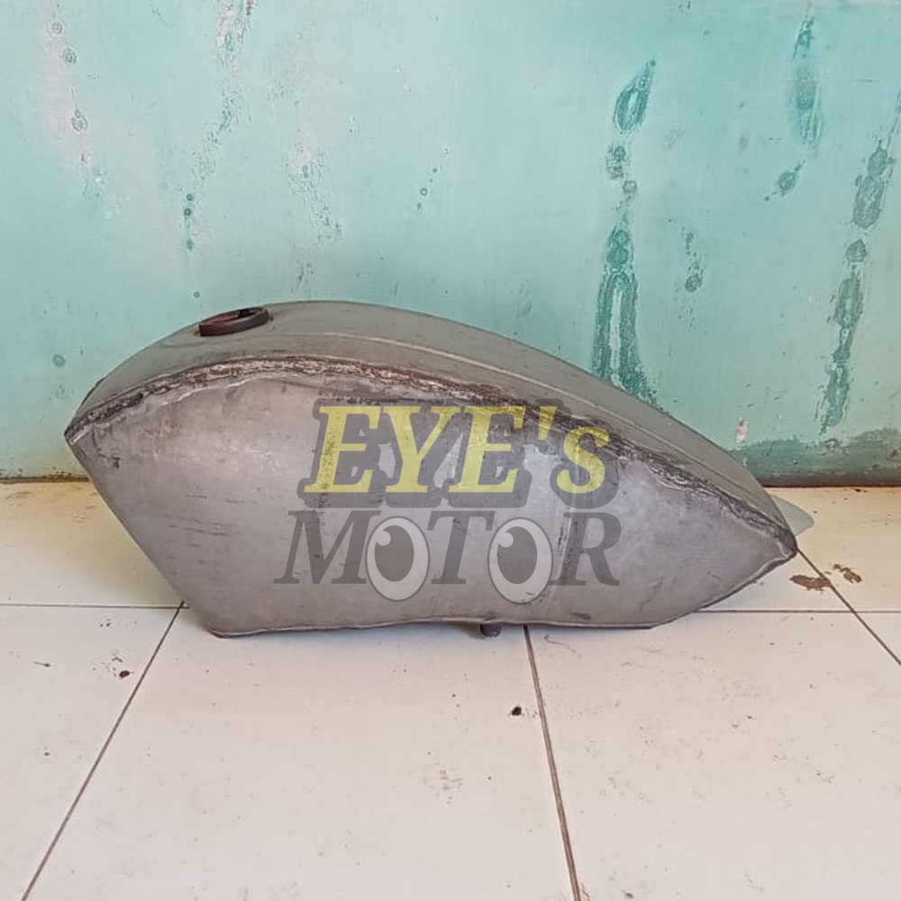 Jual Tangki Custom Bobber Chopper Indian Jumbo | Shopee Indonesia