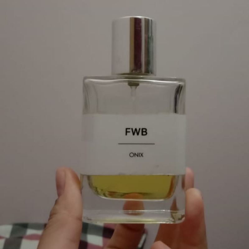 Jual Onix FWB CO sesuai perjanjian | Shopee Indonesia