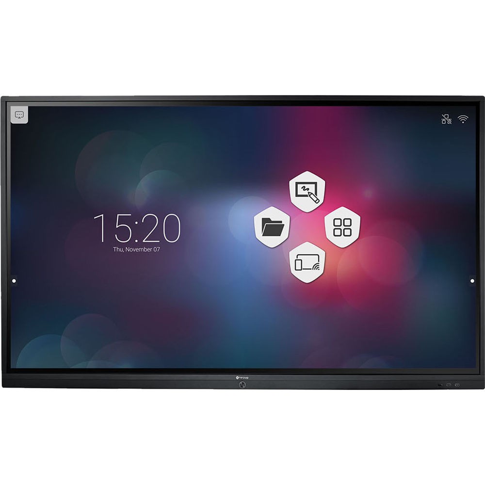 Jual Prolight Interactive Display 65 inch PL65ID-OB | Shopee Indonesia