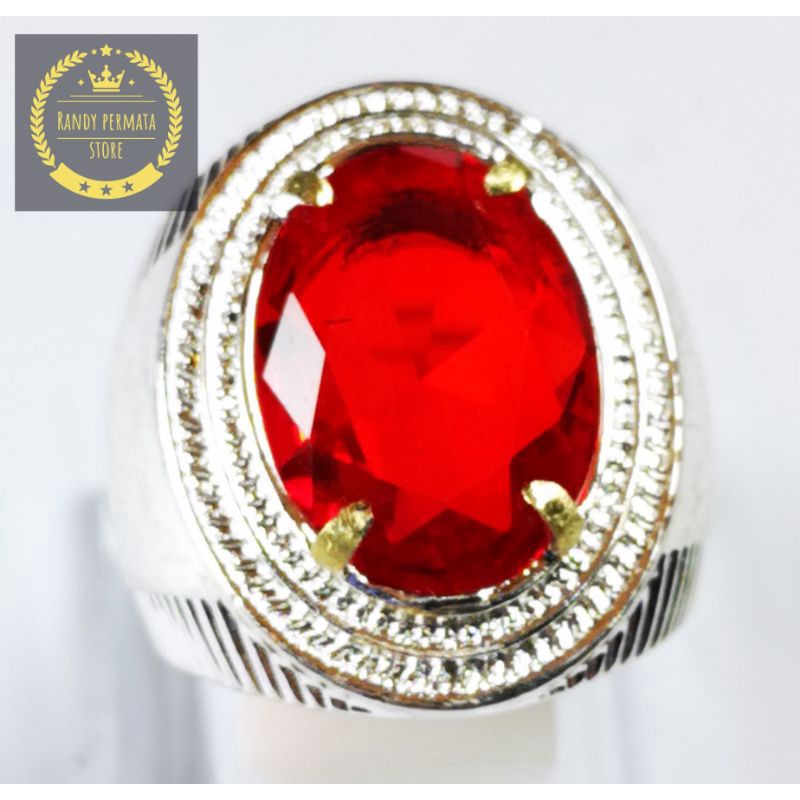 Jual Batu Permata Blue Topaz, Green, Yellow, Purple, Royal Blue High ...