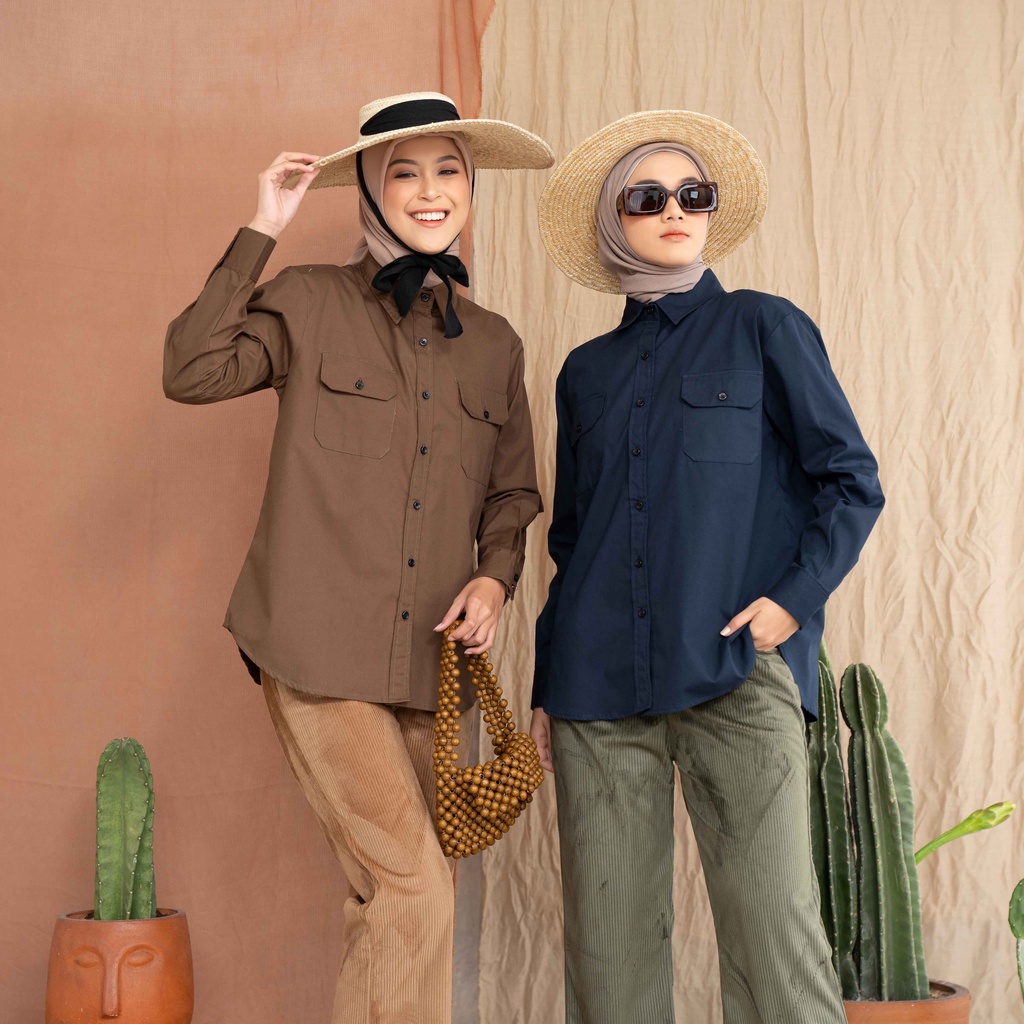 Jual Maydee Nobuki Series | Shopee Indonesia