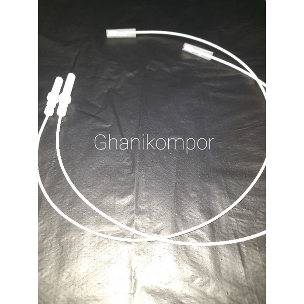 Jual Pemantik busi kompor tanam Electrolux -Pematik Ignition kompor ...