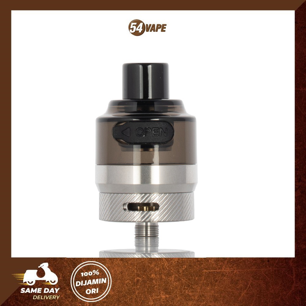 Jual ULTRA BOOST TANK ORIGINAL | Shopee Indonesia