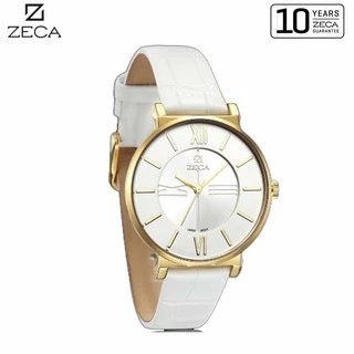 Toko Online Zeca Watches Official Shop | Shopee Indonesia