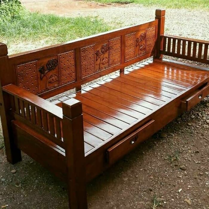 Jual bale - bale ukiran bunga mawar | Shopee Indonesia