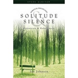 Jual Buku Solitude and Silence | Shopee Indonesia